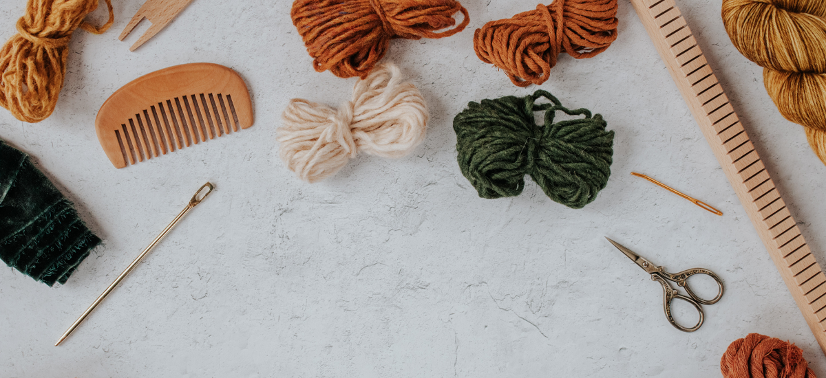 Sandnes Garn 2601 – No Frills Knitting