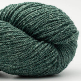 BC Garn Bio Balance GOTS - 50g – No Frills Knitting